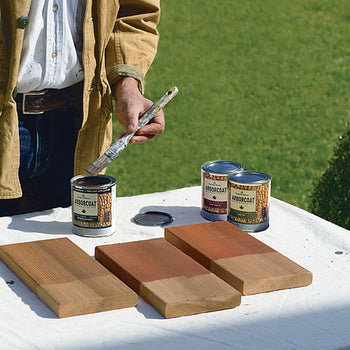 Quinte Paint & Wallpaper